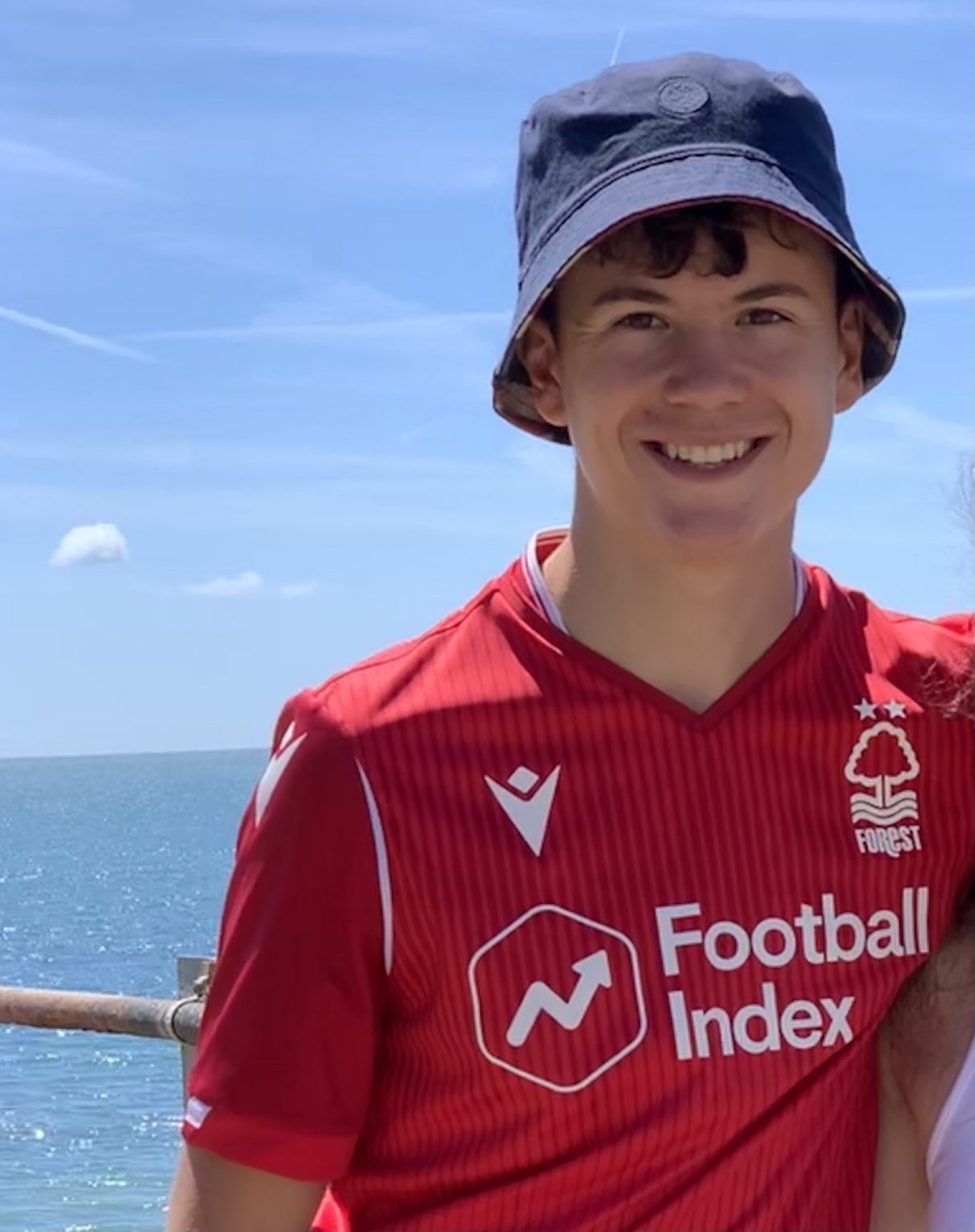 The Dylan Rich Legacy – Website for the Dylan Rich Legacy charity